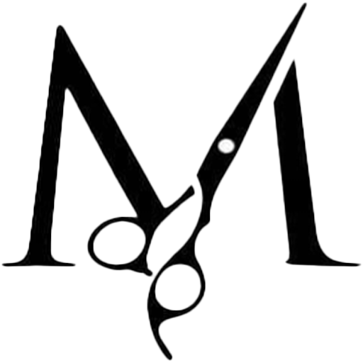 Marijn de Kapster | De vakkundige haarsalon in Almere waar je thuis voelt